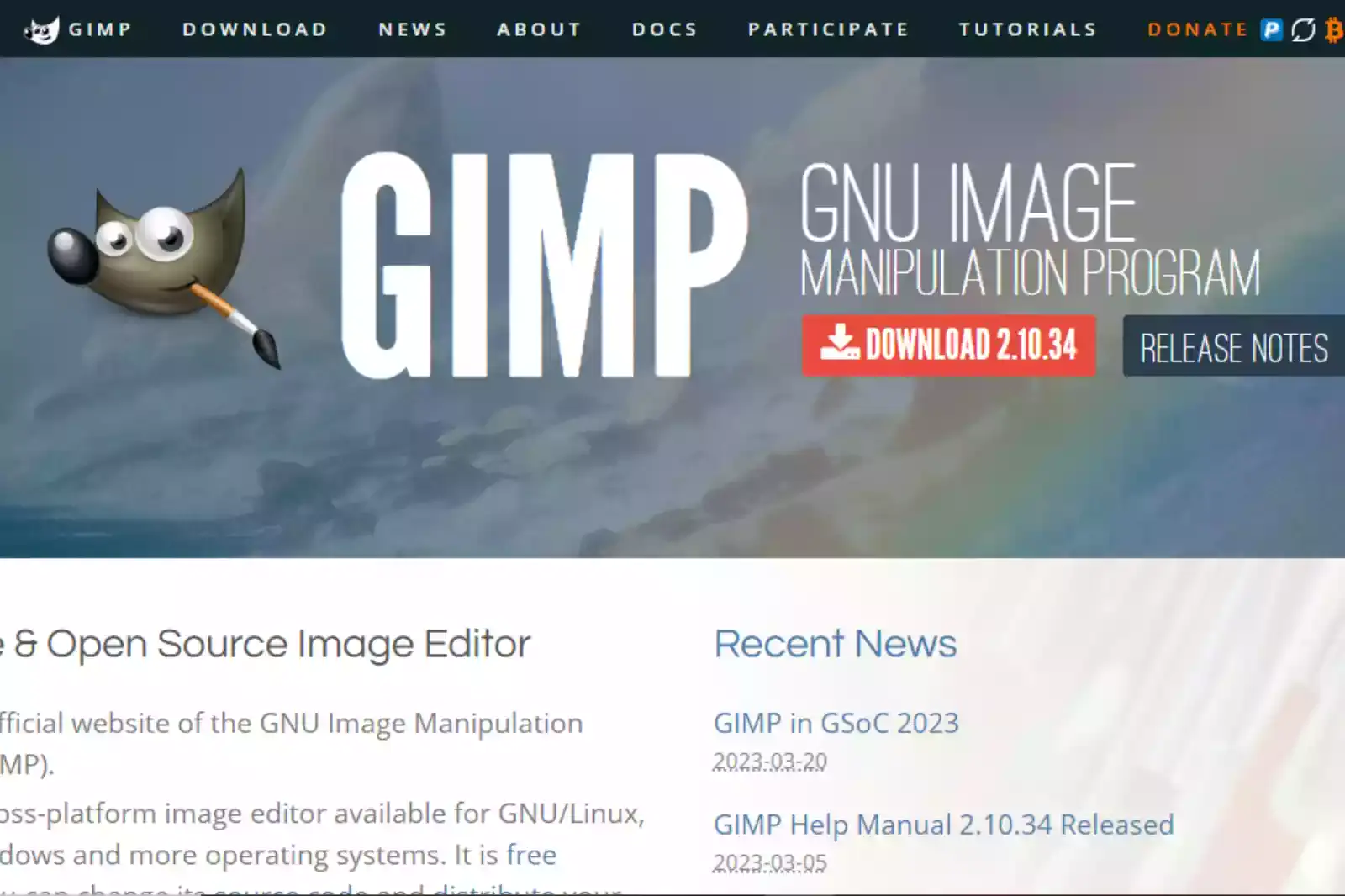 Upscayl Alternatives: Best 2024 Image Upscaling Apps